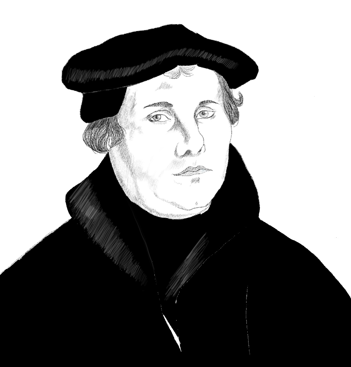 Los Reformadores | Recursos en Español por HeartCry